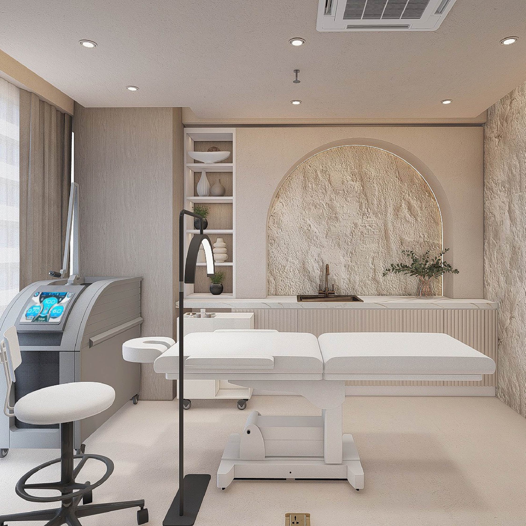 Contact – Wunderskin PH