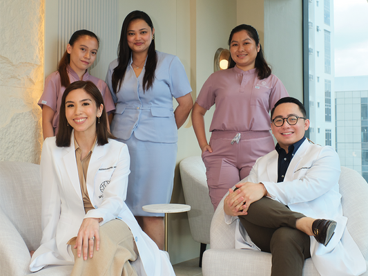 Our Story – Wunderskin PH