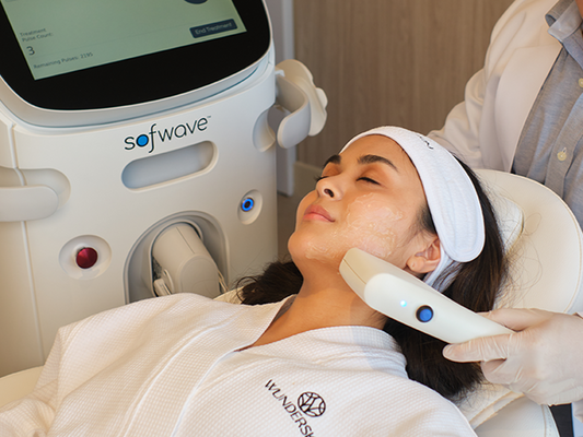 Sofwave – Wunderskin PH