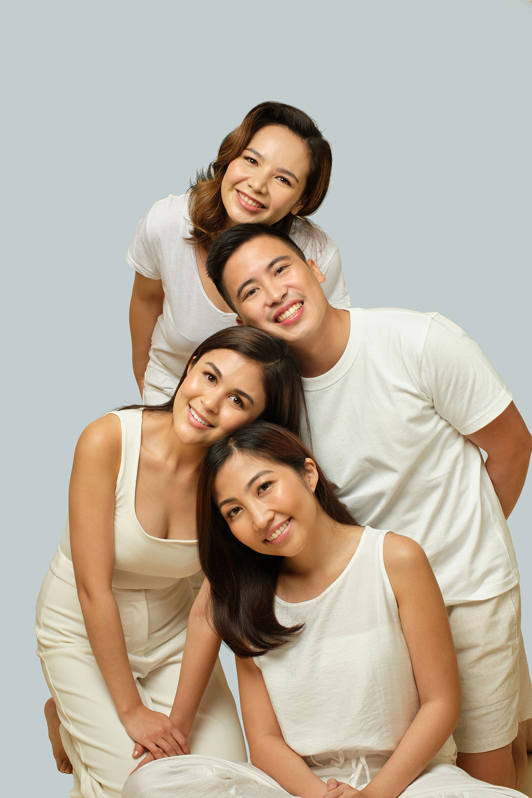 The Wunderskin Experience – Wunderskin PH